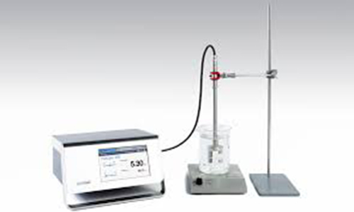 SENSOTECH LIQUID SONIC@ ANALYSERS LIQUID & CONCENTRATION MEASURING ...